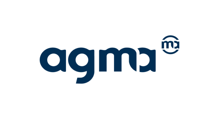 TAM Ireland – Audience Measurement Coalition Member